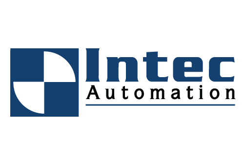 Our Products | Machine Solutions