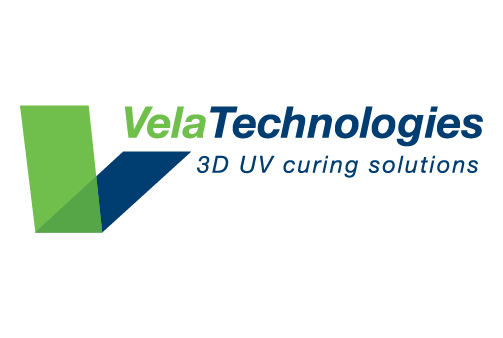 Our Products | Machine Solutions