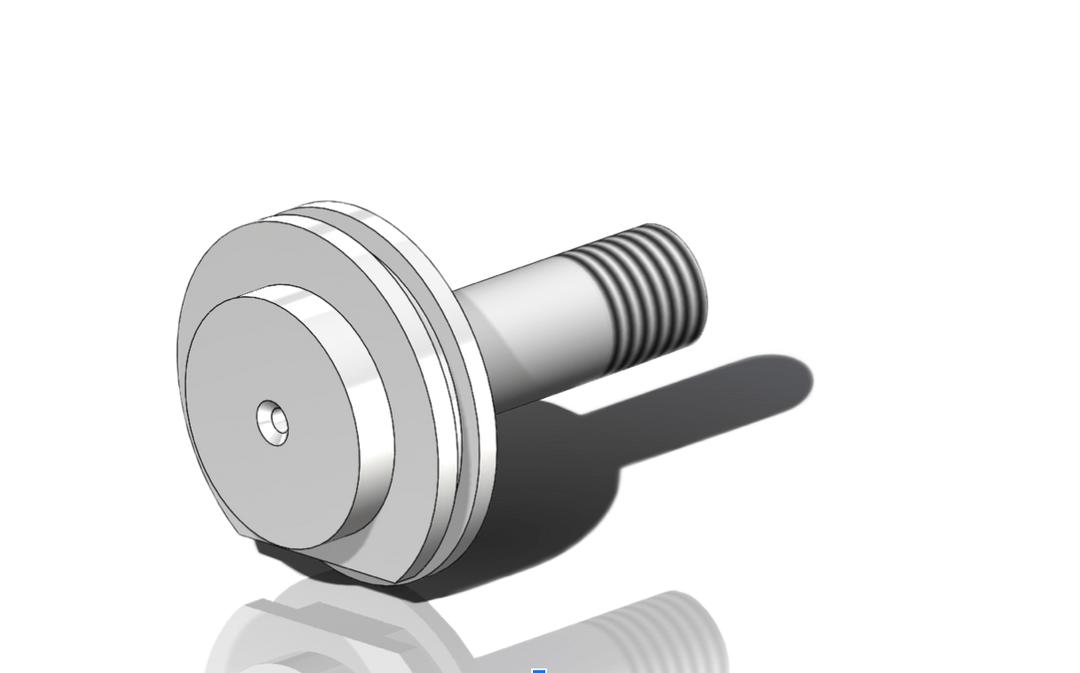 Catheter Tipping Solutions | Machine Solutions