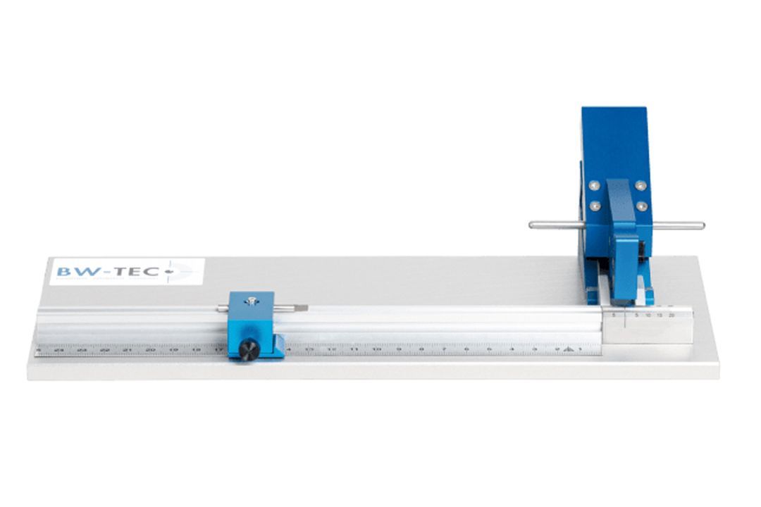 Catheter Tipping Solutions | Machine Solutions