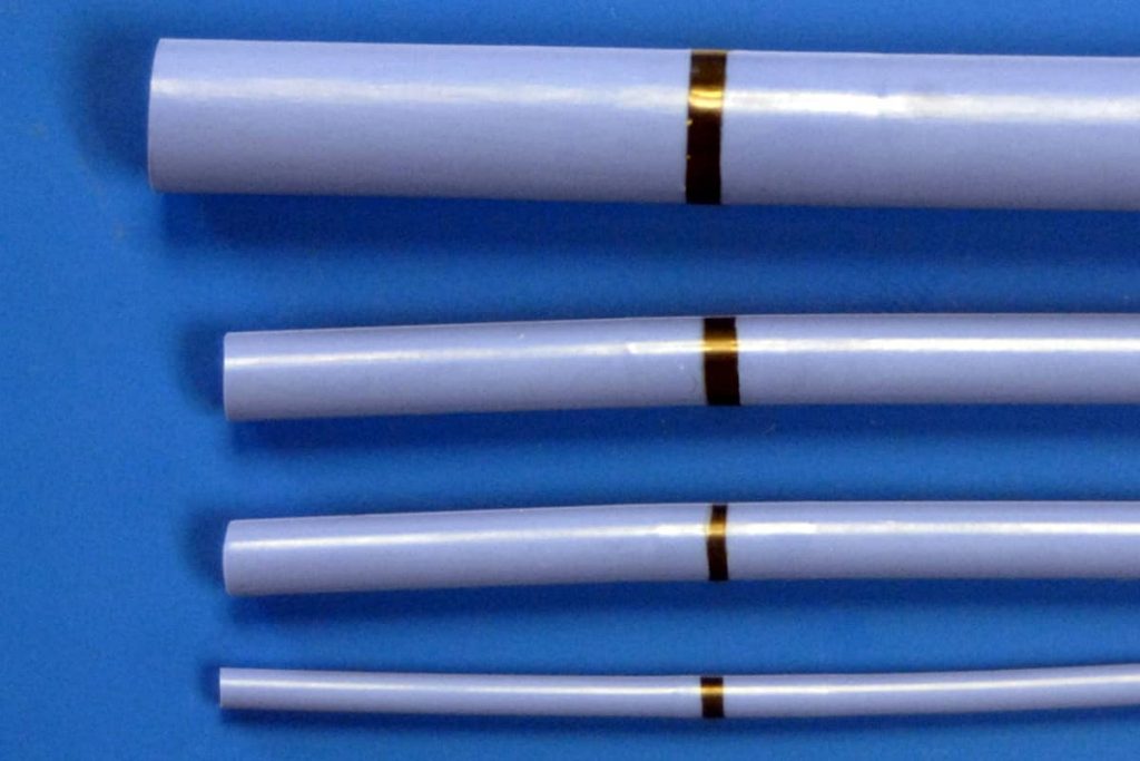 Tube Bonding Solutions | Machine Solutions
