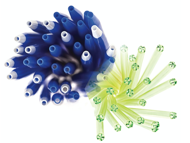 Tube Bonding Solutions | Machine Solutions