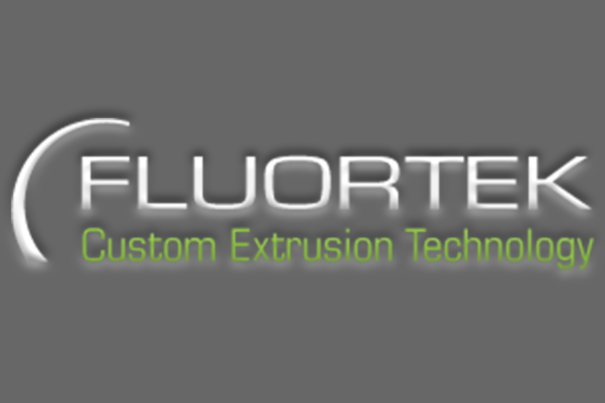 Strategic Partners | Machine Solutions