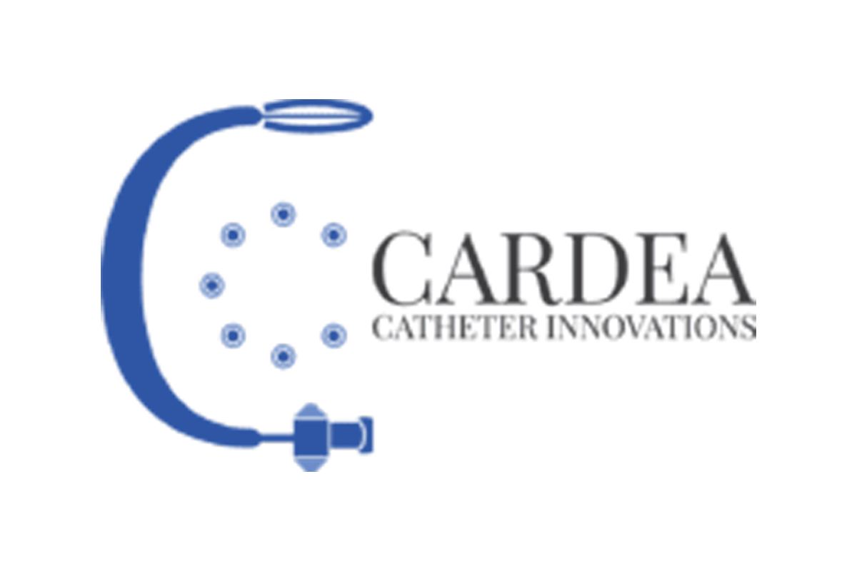 Cardea Catheter Innovations | Machine Solutions