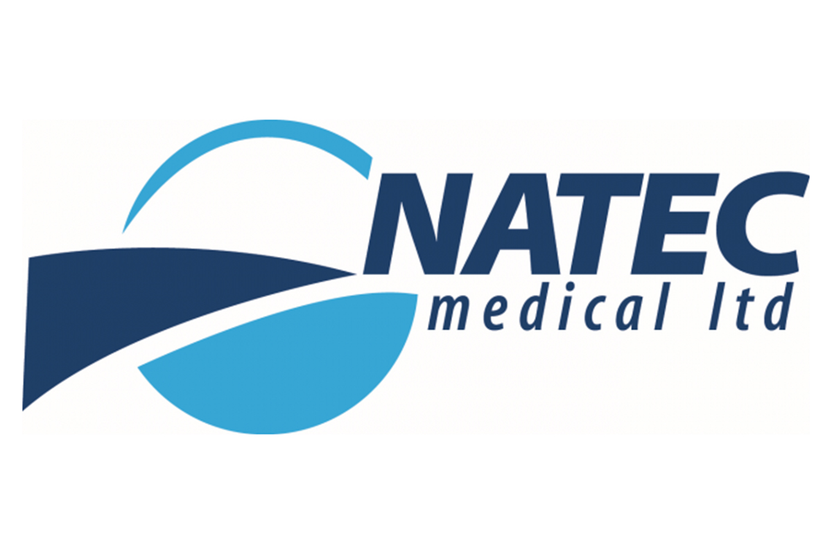 Strategic Partners | Machine Solutions