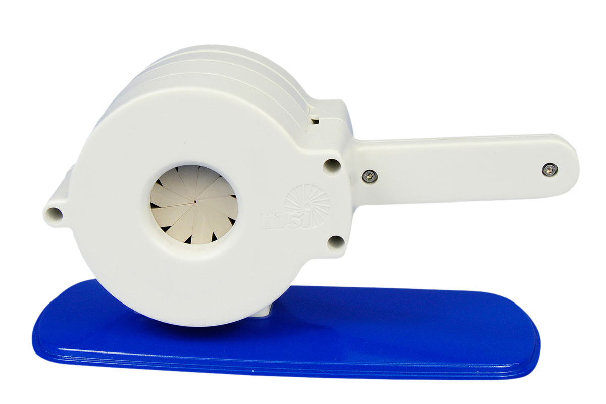 Stent Crimping Solutions | Machine Solutions