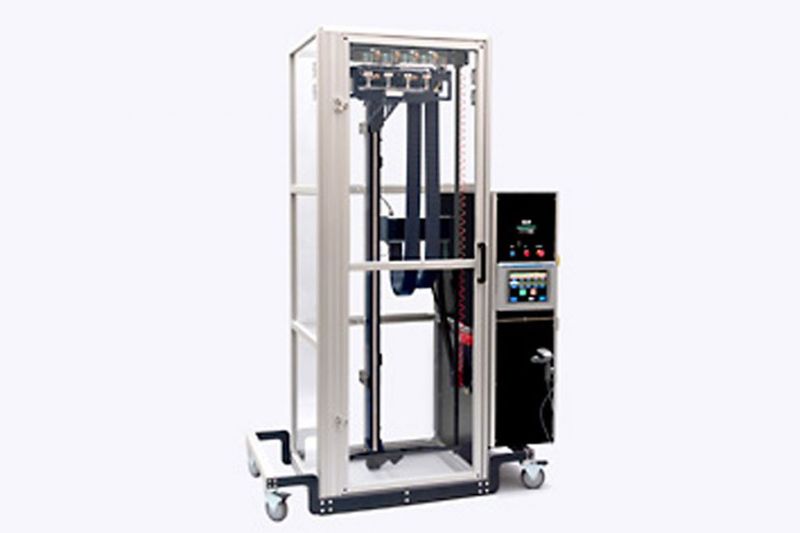 Balloon Catheter Solutions | Machine Solutions