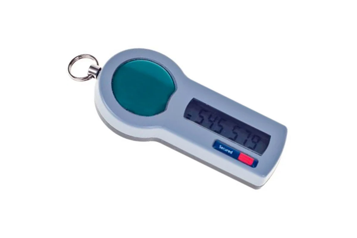 Automation Solutions | Machine Solutions