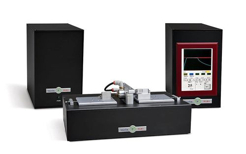 Our Products | Machine Solutions