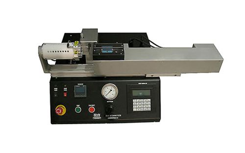 Our Products | Machine Solutions