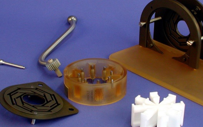 Our Products | Machine Solutions