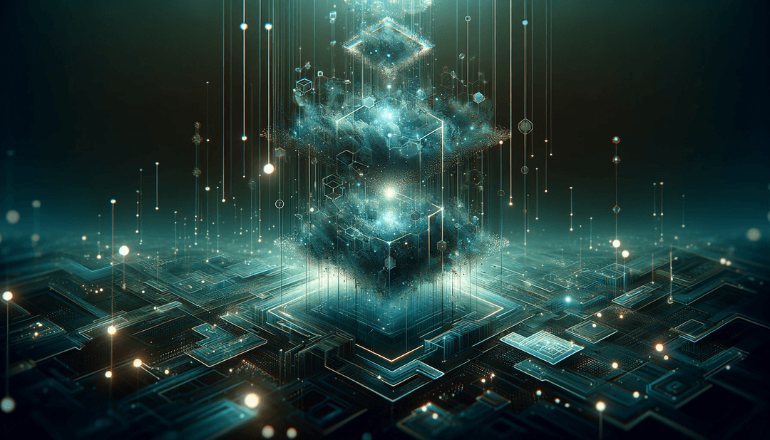 Solidified | Smart Contract Auditing Firm