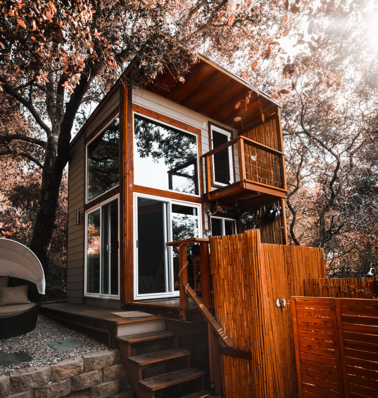 FAQ | Experience Jackson Hole OFF-GRID