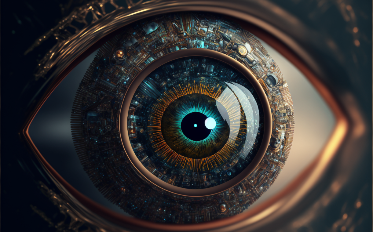 A View Into Vue.js Framework - Capicua