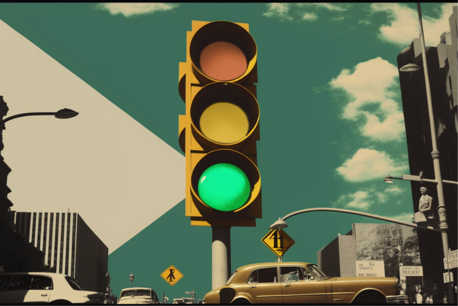 The ABCs of HTTP Status Codes - Capicua