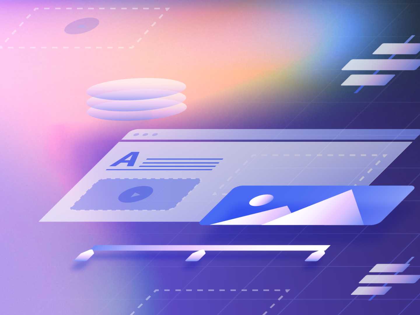 Webflow In Front end Development Capicua