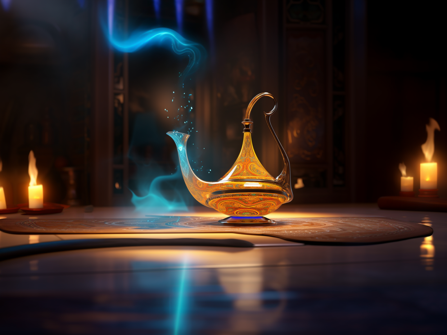 What is OpenAI Prompt Engineering? - Capicua