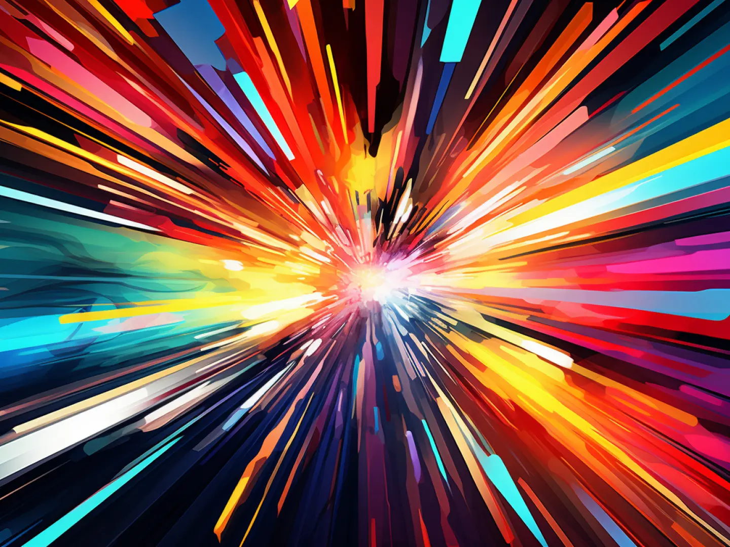 What is Bun JavaScript Runtime? - Capicua