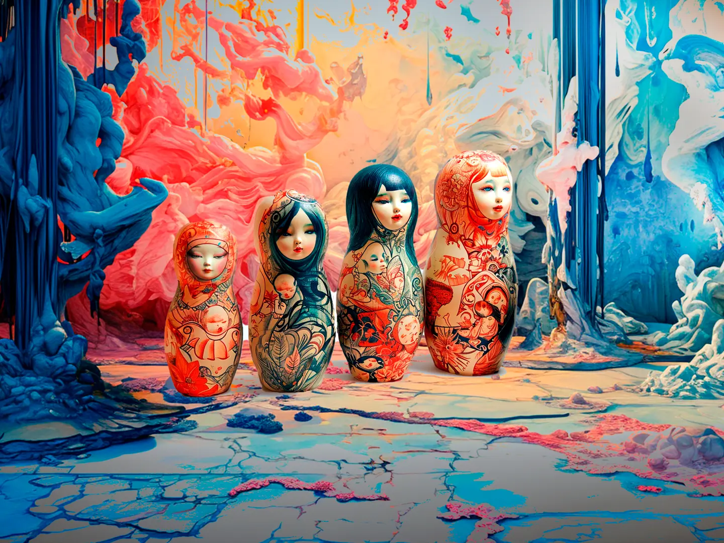 The Evolution of GPT Models - Capicua