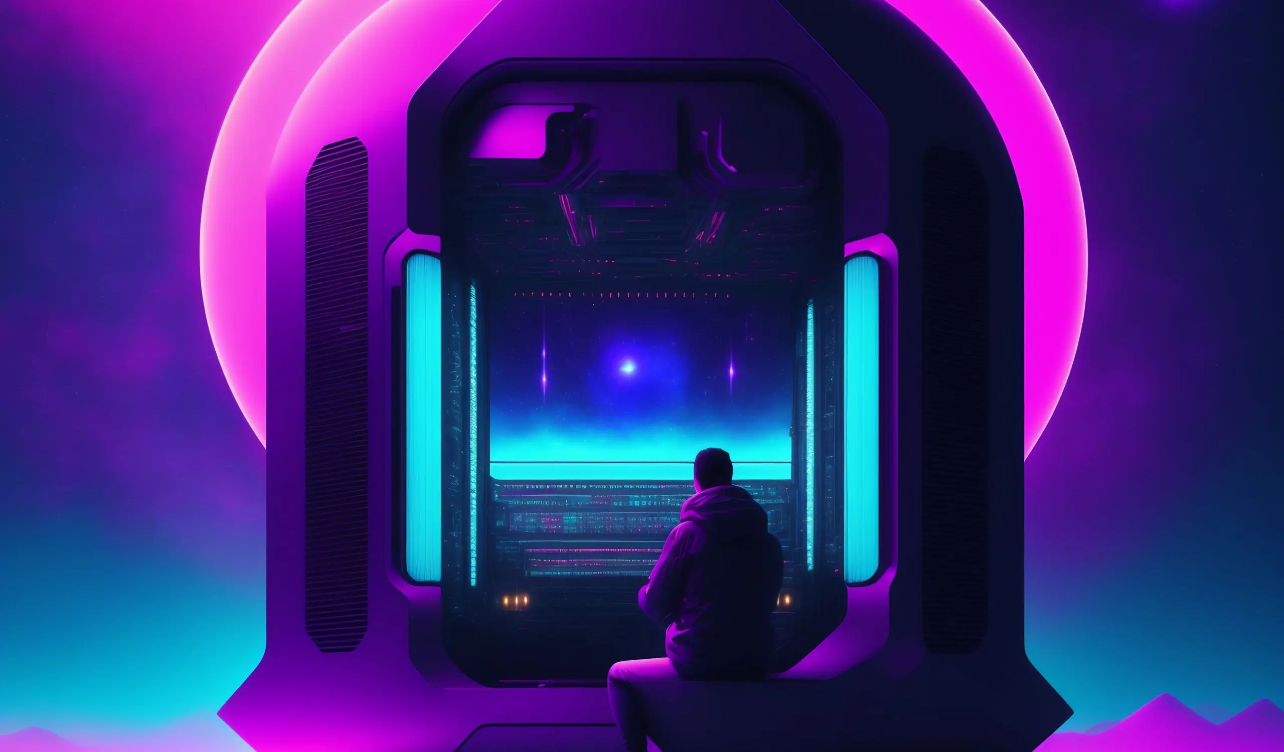 Understanding The Evolution of GPT Models - Capicua