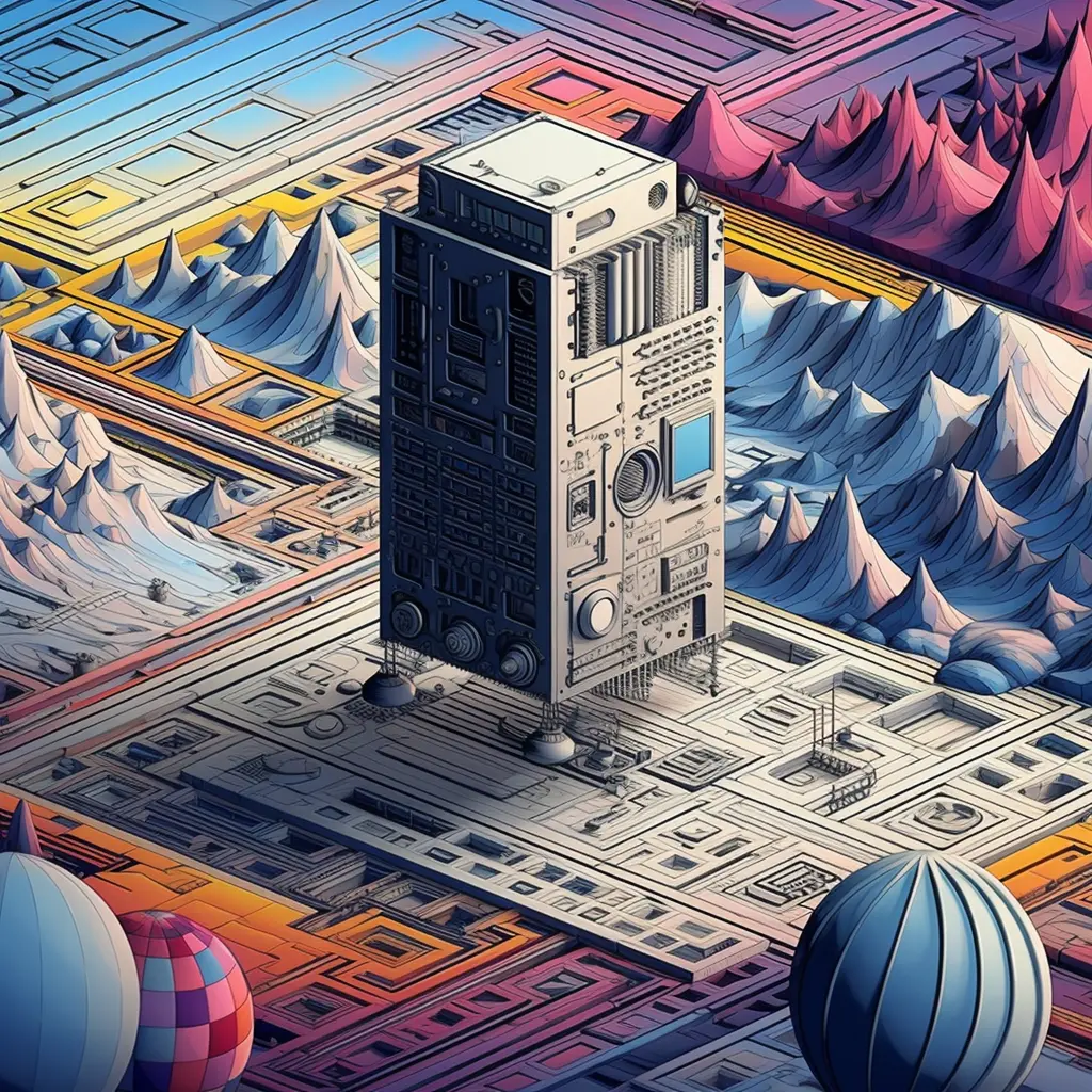 The Impact of Artificial Intelligence on Society - Capicua