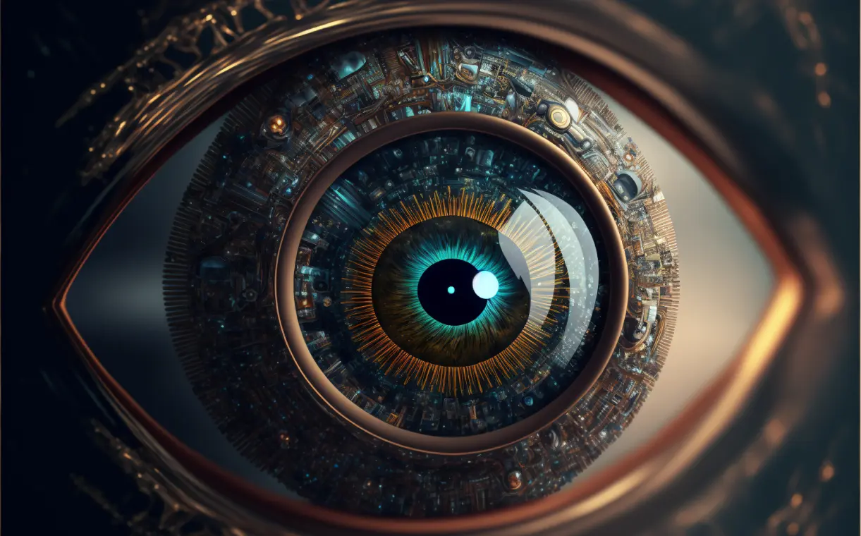 What is the Vue.js Framework? - Capicua