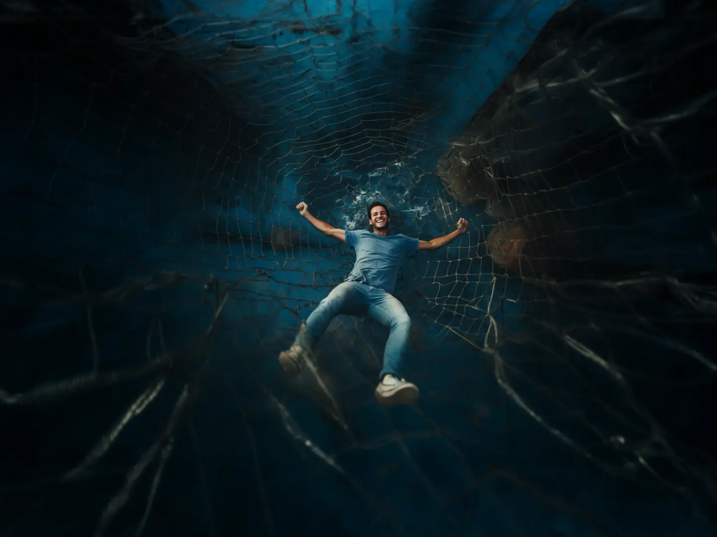 What is Test-Driven Development? - Capicua