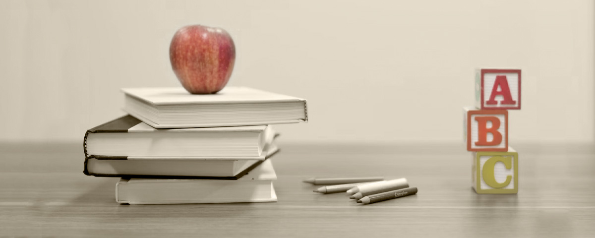 The ABCs of Mentorship in ABA | Motivity