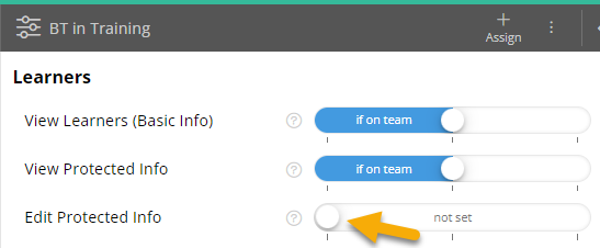 HIPAA Tips for ABA & Developmental Therapy with Motivity