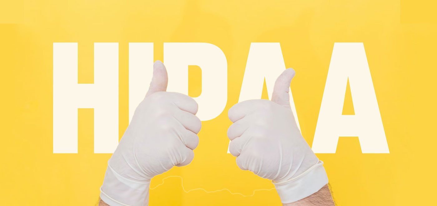 HIPAA Tips for ABA & Developmental Therapy with Motivity