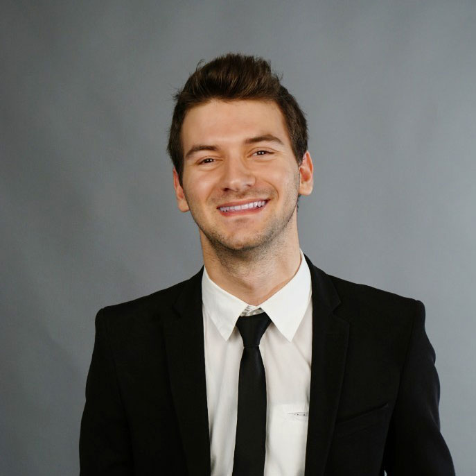 Motivity - Motivator Spotlight: Supersonic ABA