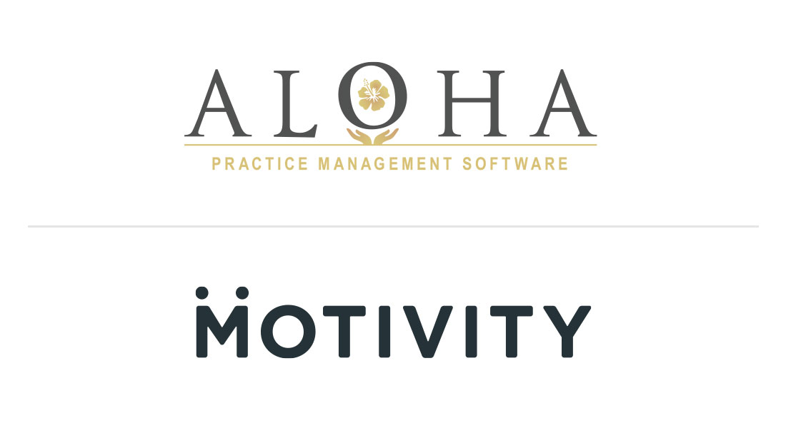 Motivity Announces New Integration with Aloha ABA | Motivity