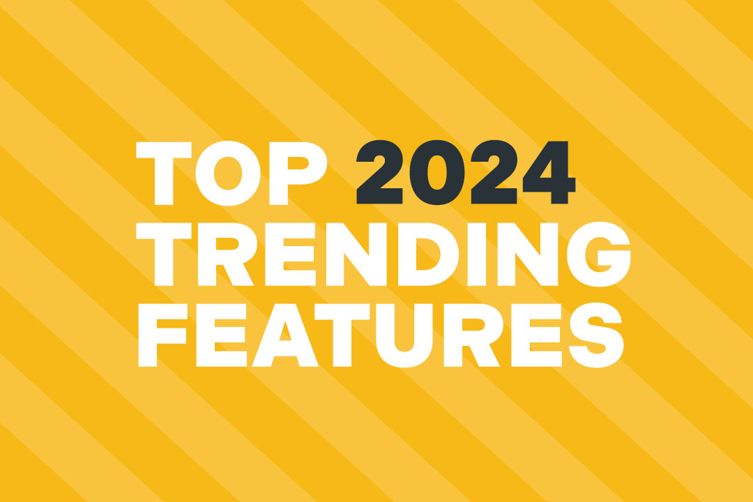 2024 Trends in ABA Tech: Innovations in Data Collection