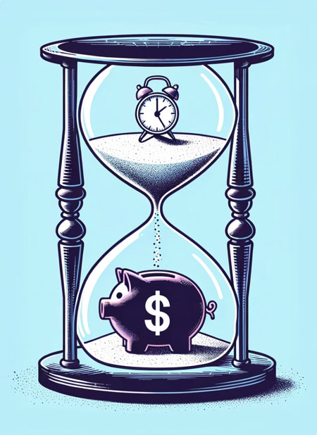 How to Know When It’s Time to Make the Switch: A 3-Step Process • Motivity