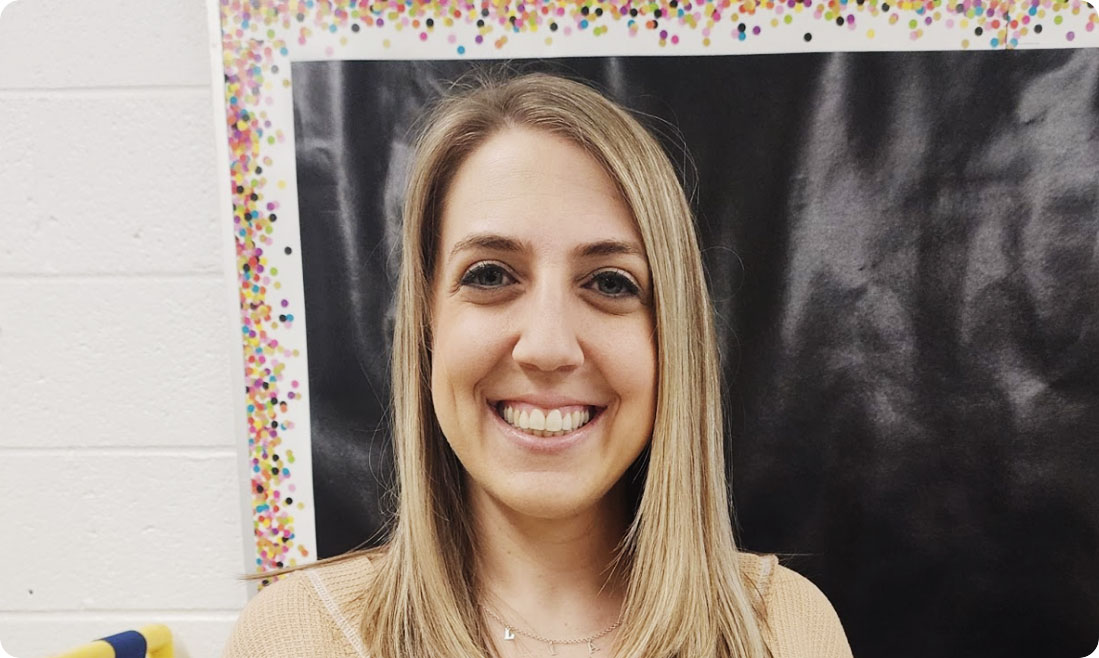 Melissa Poccia's ABA Therapy Insights | Motivity