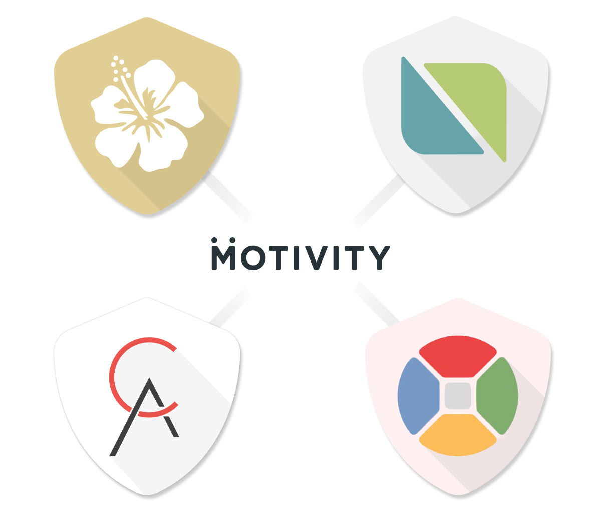 Motivity Enhances ABA Therapy with New "Best in Class" Integ