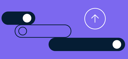 Salsa - Launch Payroll Fast