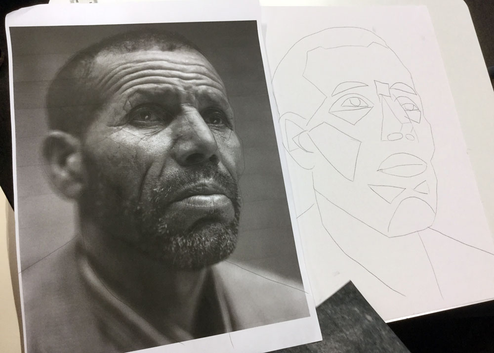 A Celebration of African Arts and Culture – Curated by Shepherd Manyika ...