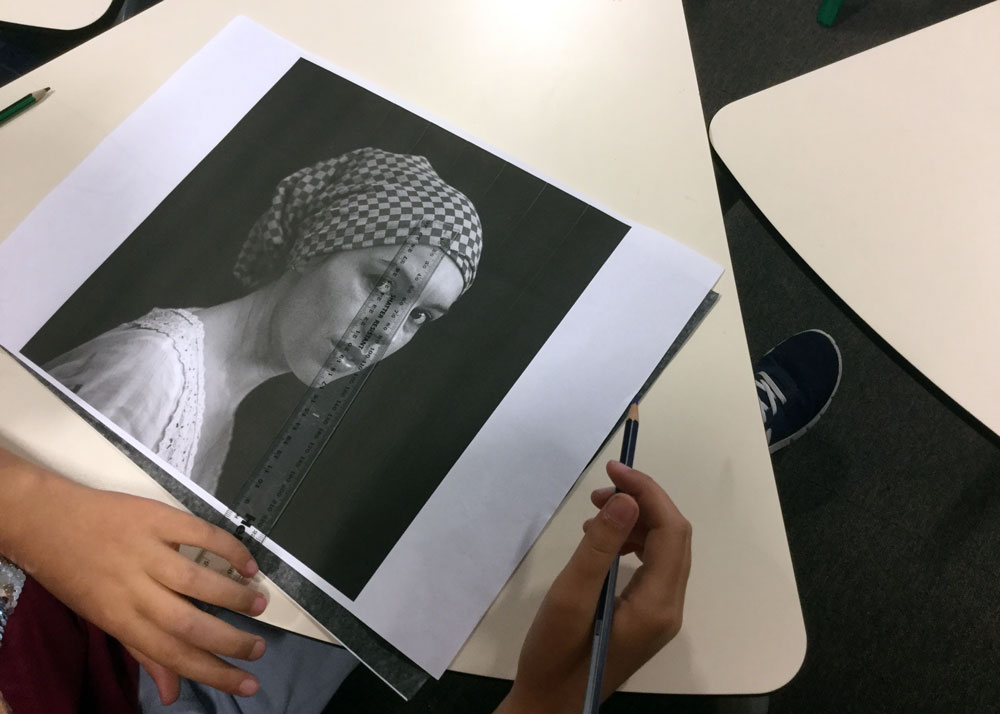 A Celebration of African Arts and Culture – Curated by Shepherd Manyika ...