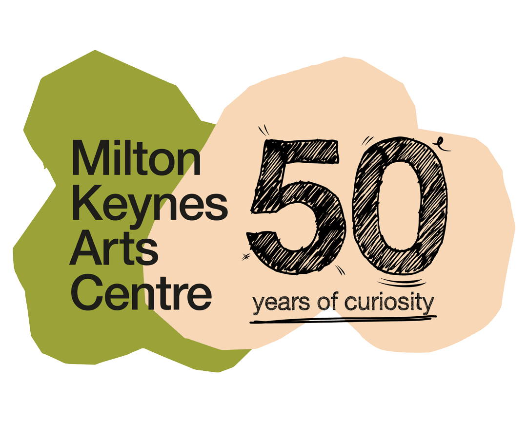 Milton Keynes Arts Centre
