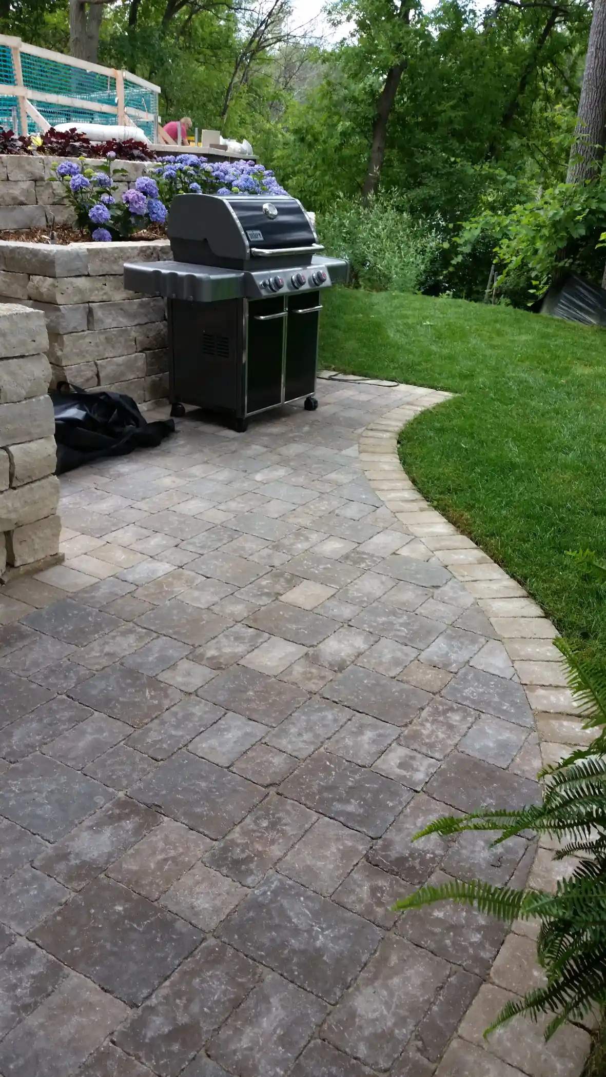 Minnesota's Premier Exterior Design Company | Customized Solutions ...