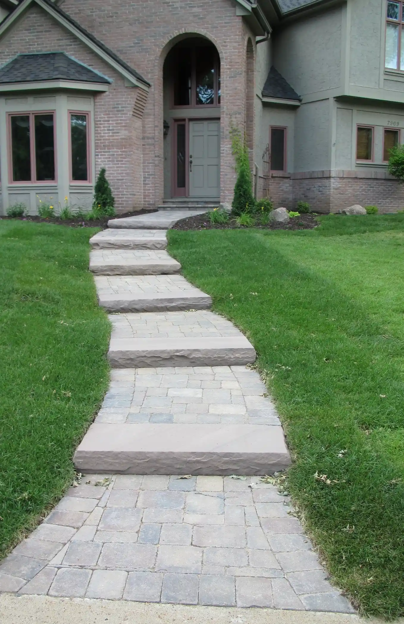 Minnesota's Premier Exterior Design Company | Customized Solutions ...
