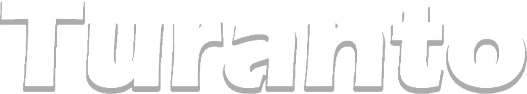 Turanto Cloud Solution