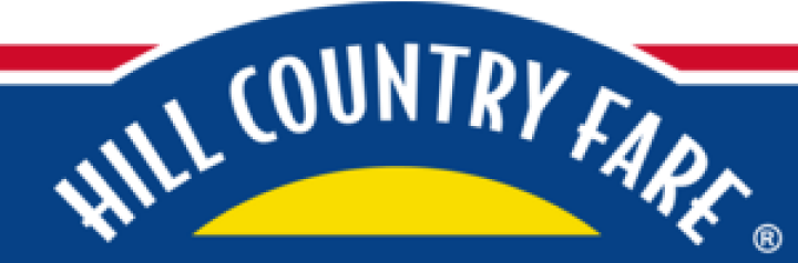 The New H-E-B Visa Signature® Credit Card