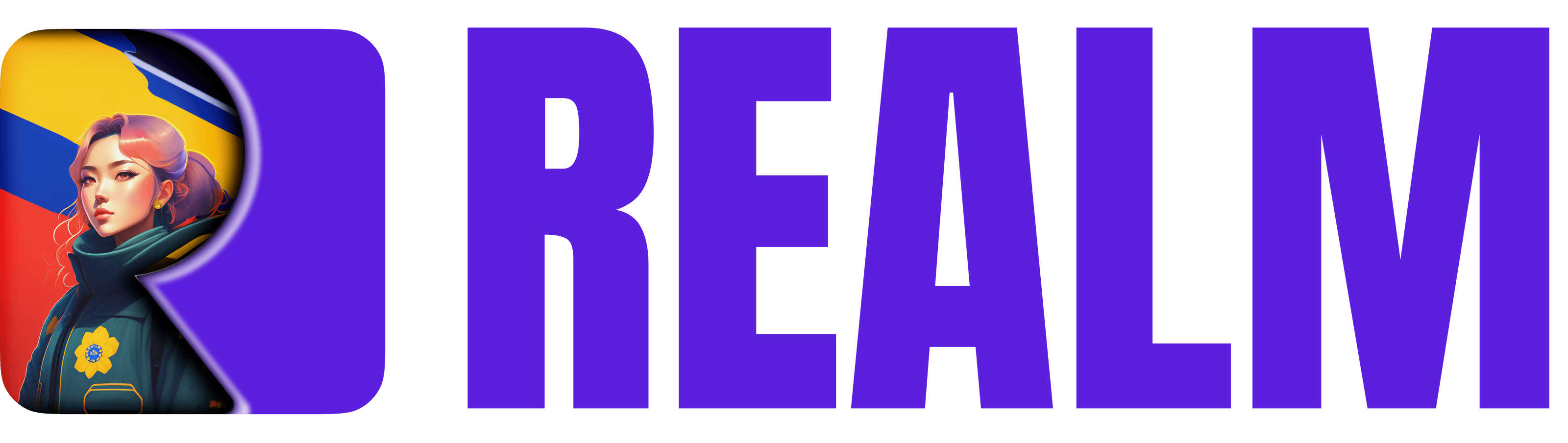 Realm - Be Real Be Silly with AI