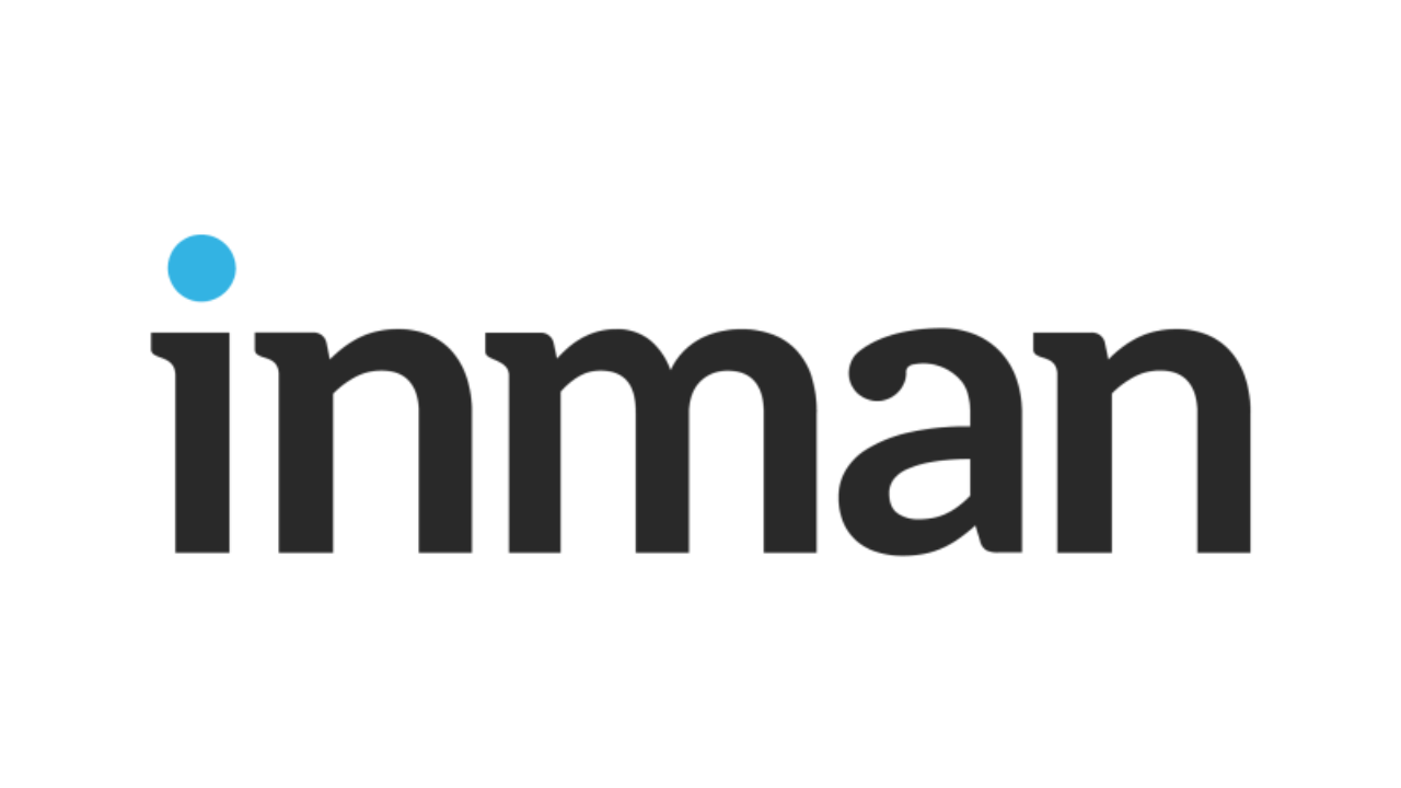 Workflows and Client Portals for Real Estate Listings, Closings ...