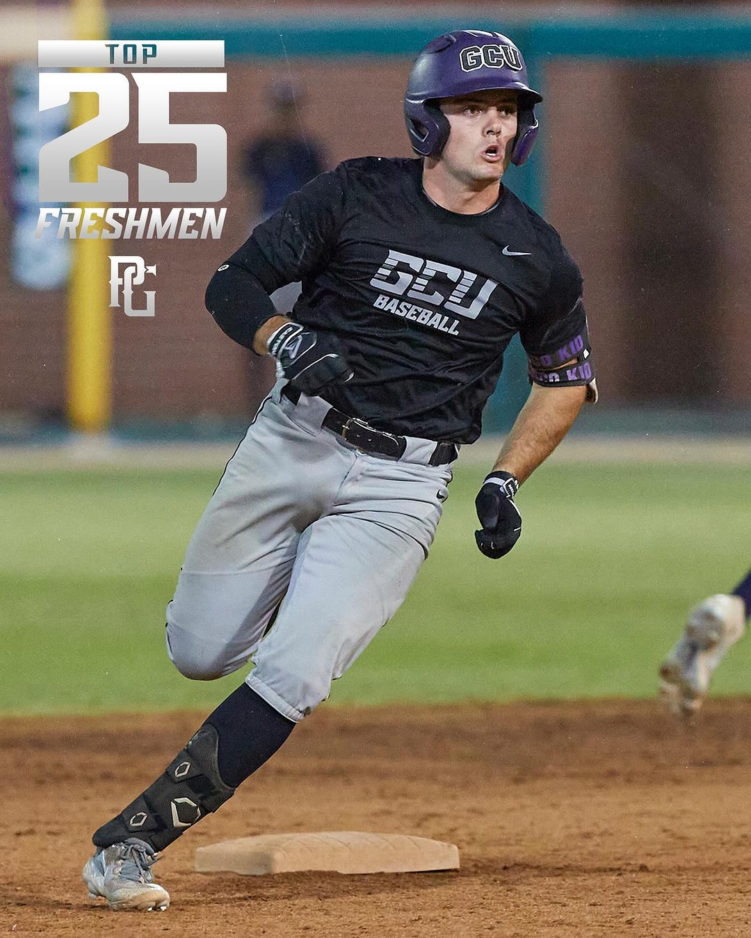 Costello Coaching - Unleash Your Athletic Potential