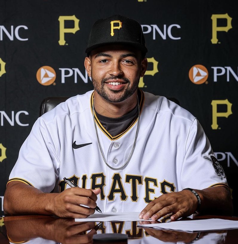 Costello Coaching - Unleash Your Athletic Potential