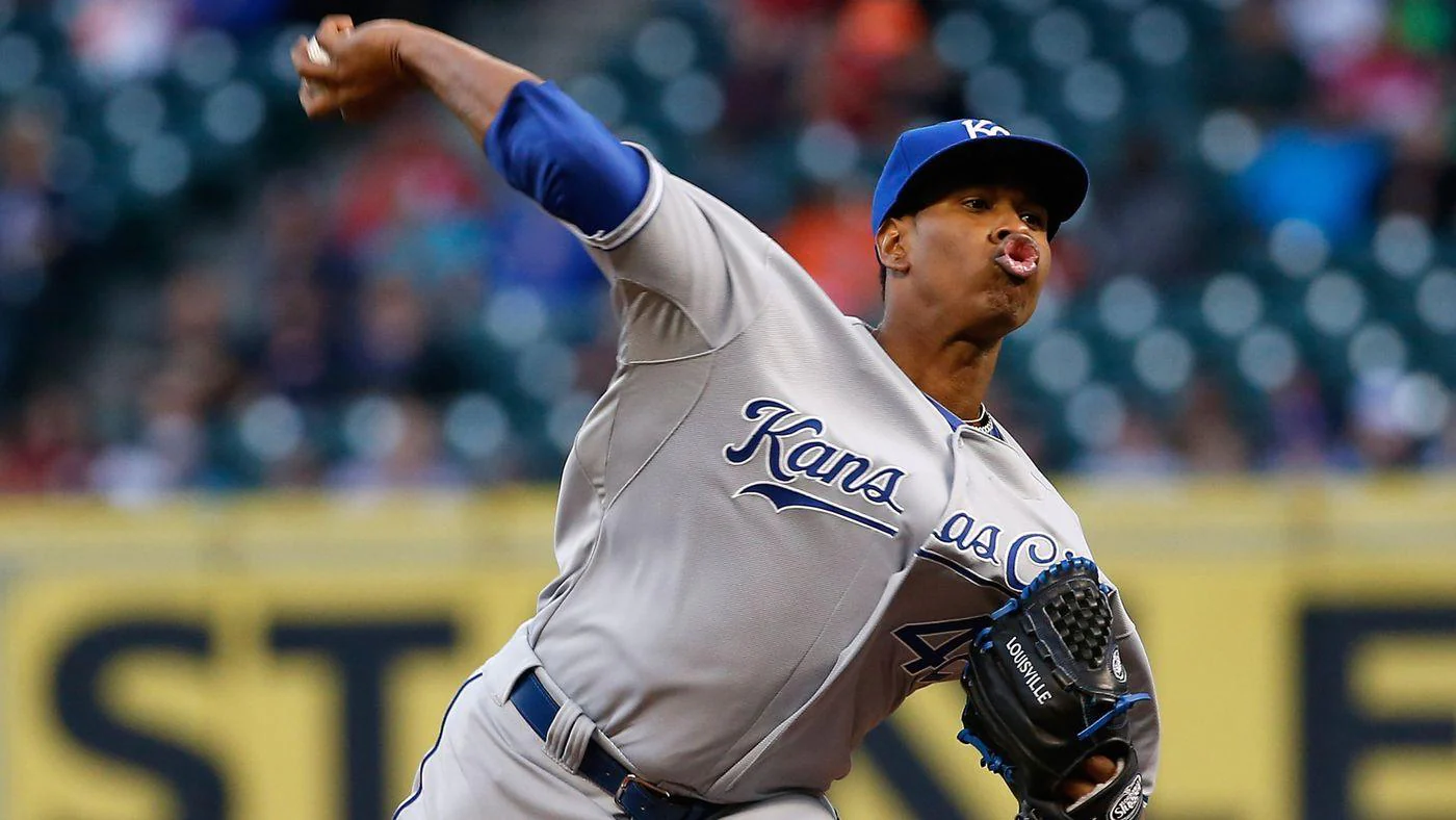 Pitchers Elbow: What To Do?