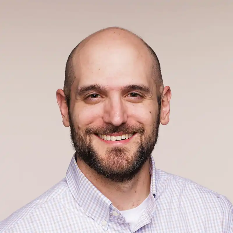 Robert Long | CAIS 2023 Philosophy Fellow